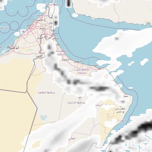 Oman Activité De Formations Locales Accompagnée Dorages Sur