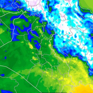 Iraq | Stable autumn weather in all regions and cooler weather at night ...