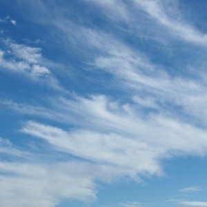 إستقرار مؤقت على الاجواء في أغلب المناطق يومي الجمعة والسبت طقس العرب