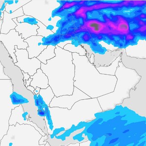Riyadh Weather Weather Forecast For Riyadh Saudi Arabia Arabiaweather