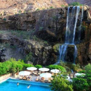 The most famous Arab destinations in medical tourism | ArabiaWeather ...