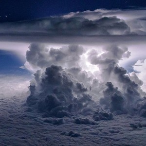 Saudi Arabia | Arab weather reveals the 3 most prominent features of ...