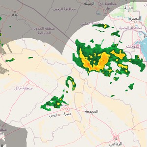 Oradea Weather - Weather Forecast for Oradea , Romania | ArabiaWeather