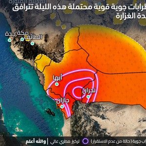 Jubail Weather - Weather Forecast for Jubail , Saudi Arabia | ArabiaWeather