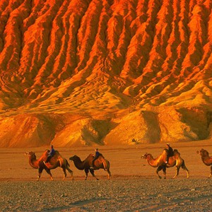 What are the hottest countries in the world? | ArabiaWeather ...