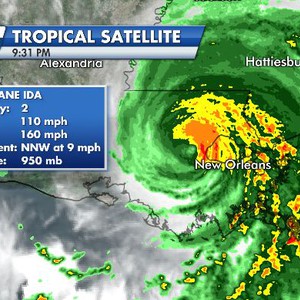 Doha Weather - Weather Forecast for Doha , Qatar | ArabiaWeather