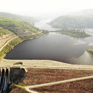 What are the water dams in Jordan? | ArabiaWeather | ArabiaWeather