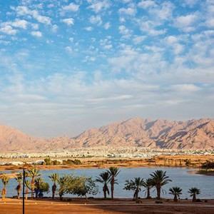 الأردن استقرار على الطقس بداية الأسبوع ومؤشرات على عودة الأجواء