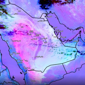 Port Of Jeddah Weather Weather Forecast For Port Of Jeddah Saudi