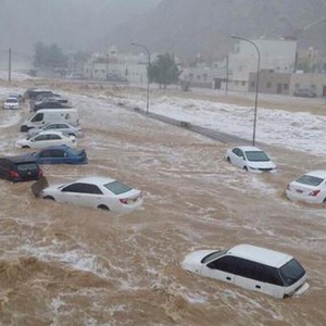 Marjan Field Weather - Weather Forecast for Marjan Field , Saudi Arabia ...
