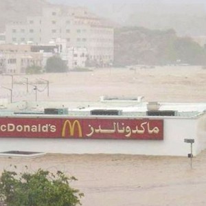 from memory | Rare and historical photos of the effects of Hurricane ...