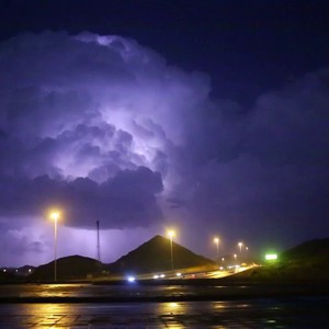 Project - Dammam Port Weather - Weather Forecast for Project - Dammam ...