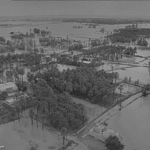 Saudi Arabia | Rare photos and special details about the year of ...