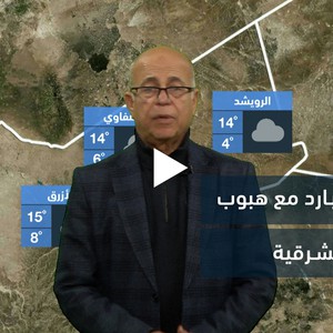 طقس العرب الأردن المُحليات قليلة السعرات قد لا تكون صحية كما كنا نعتقد