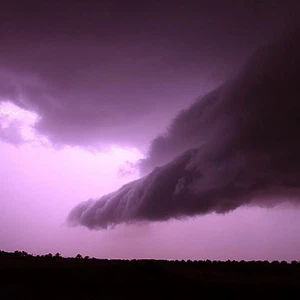 Jordan On This Day In 2013 An Exceptional State Of Atmospheric