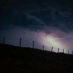 Sultanate Of Oman And The Emirates Thunderstorms Expectedis It