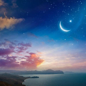 حالة الطقس المتوقعة خلال اول أيام شهر رمضان المبارك طقس العرب طقس العرب