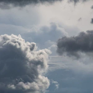 Météo Prévisions à Geelong Australia Arabiaweather