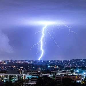 Saudi Arabia Thunderstorms Of Rain In Several Regions Of The Kingdom