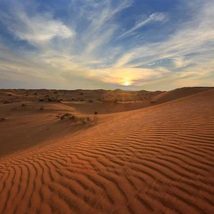 Where Is The Nafud Desert 10+ An Nafud Stock Photos, Pictures