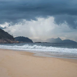 Sultanate Of Oman Areas Covered By Rain Forecast On Monday 11132023