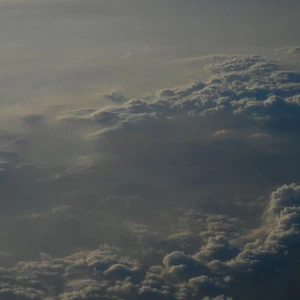 Sultanate Of Oman Friday 11 17 2023 An Air Gully Affects The