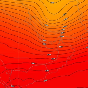 Emirates The Uae Continues To Be Affected By An Air Gully And Rainfall Is Expected To Continue