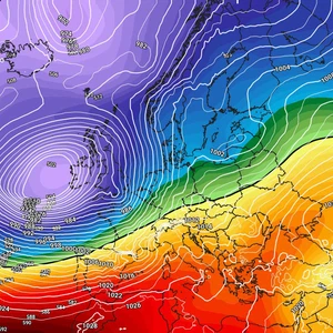 Jizan Weather - Weather Forecast for Jizan , Saudi Arabia | ArabiaWeather