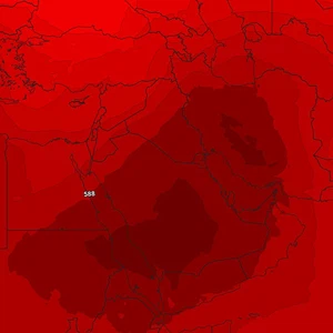 Abha Weather - Weather Forecast for Abha , Saudi Arabia | ArabiaWeather