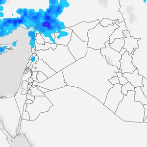 Abha Weather - Weather Forecast for Abha , Saudi Arabia | ArabiaWeather