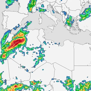Taif Weather - Weather Forecast for Taif , Saudi Arabia | ArabiaWeather