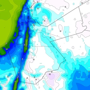Jordanalert A Very Cold Night Is Coming To The Kingdom Zero