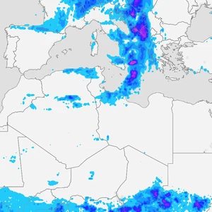 Sharjah Weather - Weather Forecast for Sharjah , United Arab Emirates ...