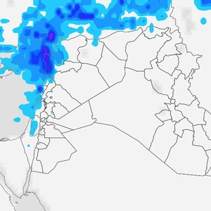 Al Ahsa Weather - Weather Forecast for Al Ahsa , Saudi Arabia ...