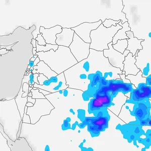 Al Dammam Weather - Weather Forecast for Al Dammam , Saudi Arabia ...