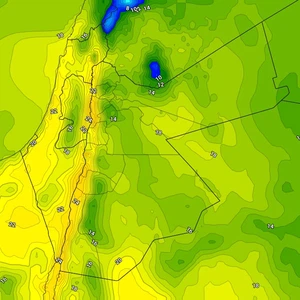 Hatta Weather - Weather Forecast for Hatta , United Arab Emirates ...
