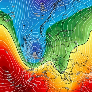 Jeddah Weather - Weather Forecast for Jeddah , Saudi Arabia | ArabiaWeather