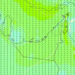Dubai Weather - Weather Forecast for Dubai , United Arab Emirates ...
