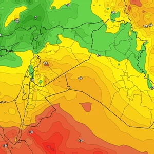 Lafia Weather - Weather Forecast for Lafia , Nigeria | ArabiaWeather