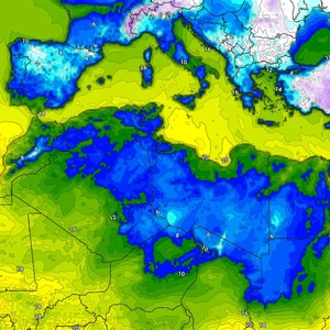 Abha Weather - Weather Forecast for Abha , Saudi Arabia | ArabiaWeather