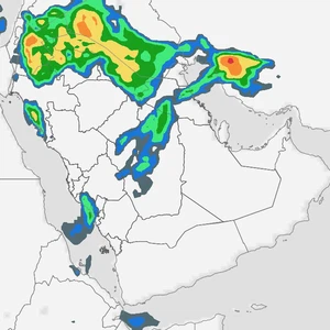 Riyadh Weather - Weather Forecast for Riyadh , Saudi Arabia | ArabiaWeather
