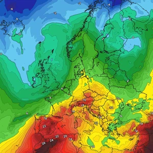 Baghdad Weather - Weather Forecast for Baghdad , Iraq | ArabiaWeather
