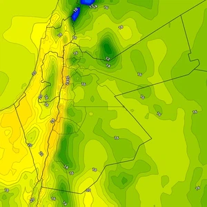 Layyah Weather - Weather Forecast for Layyah , Pakistan | ArabiaWeather