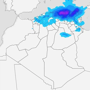 Amman Weather - Weather Forecast for Amman , Jordan | ArabiaWeather