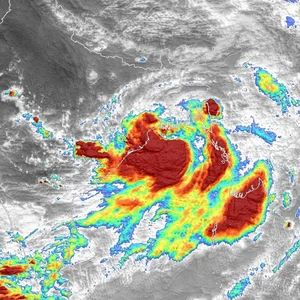 Météo, prévisions à Sohar , Oman | ArabiaWeather