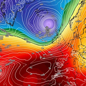 Al Ahsa Weather - Weather Forecast for Al Ahsa , Saudi Arabia ...