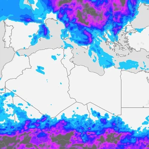 Jubail Weather - Weather Forecast for Jubail , Saudi Arabia | ArabiaWeather