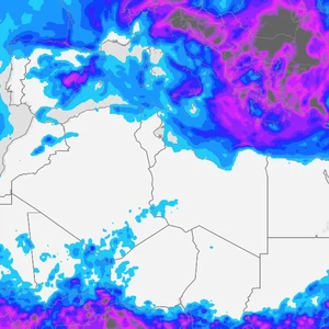 Basra Weather - Weather Forecast for Basra , Iraq | ArabiaWeather