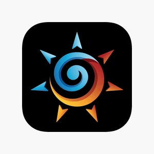 New Features And Advantages For Users And Weather Enthusiasts Through