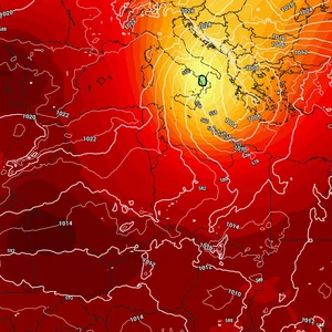Jeddah Weather - Weather Forecast for Jeddah , Saudi Arabia | ArabiaWeather